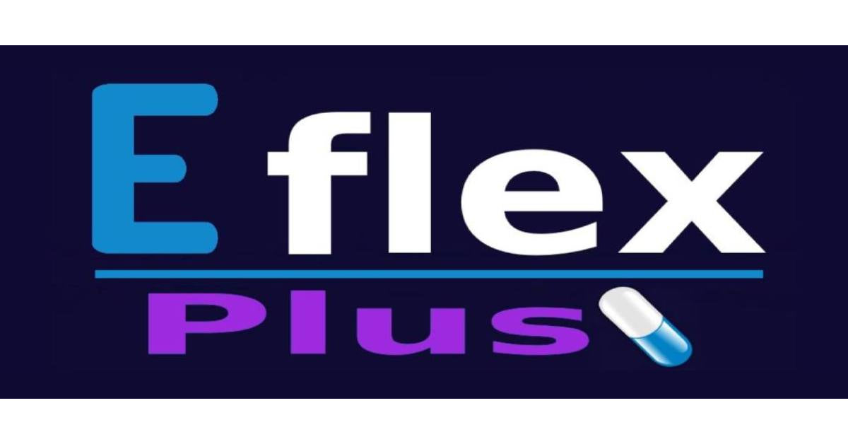 Productos – Eflex Plus